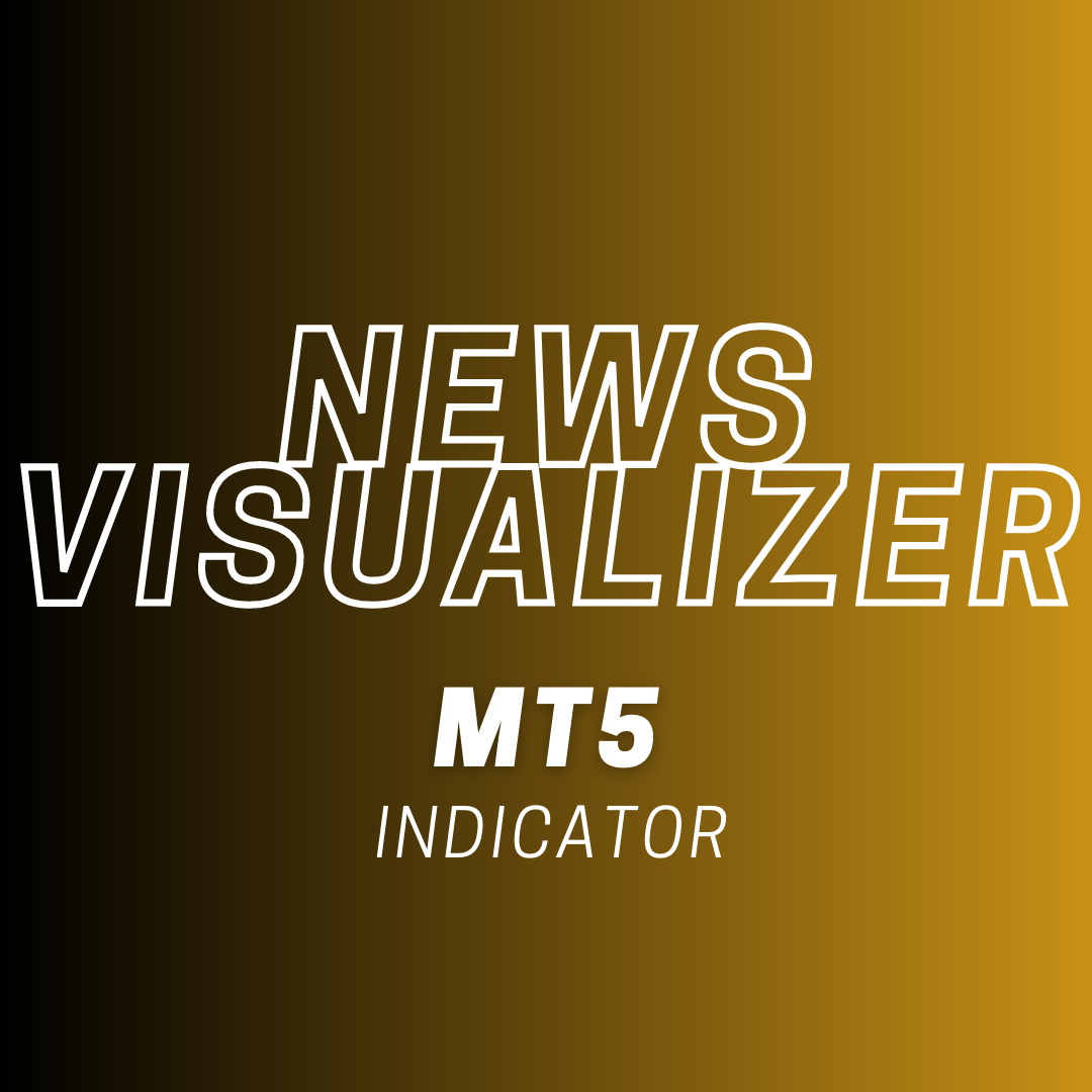 JBlanked - Trading Tools